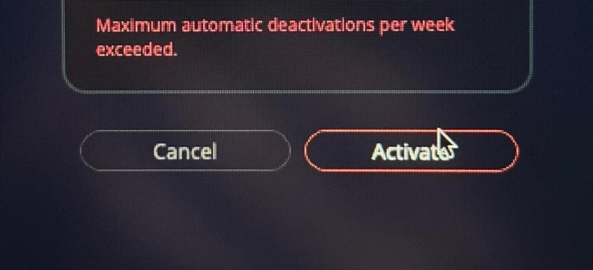 ใช้งานโปรแกรม DaVinci Resolve เวอร์ชั่น Studio แล้วเจอปัญหา License ...